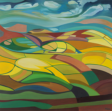 Dillon Artists: Welcome to the Online Gallery of Dillon Artists